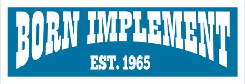 Inventory | Born Implement | Amherst, OH | Shop our inventory by ...